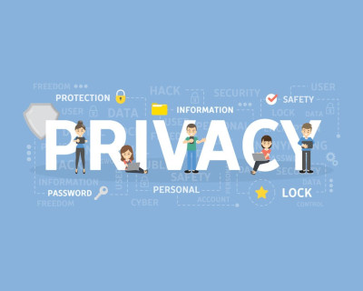 Politica della Privacy – Webzone soluzioni internet